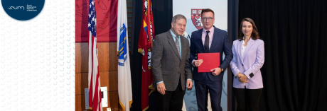 SUM - Śląski Uniwersytet Medyczny w Katowicach