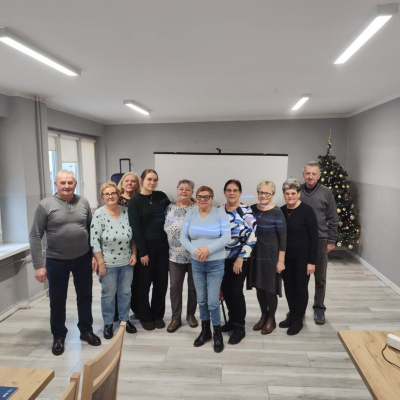 SUM - Śląski Uniwersytet Medyczny w Katowicach